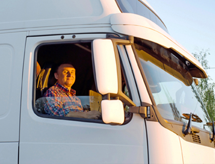 MASTER DRIVER CPC INDEX