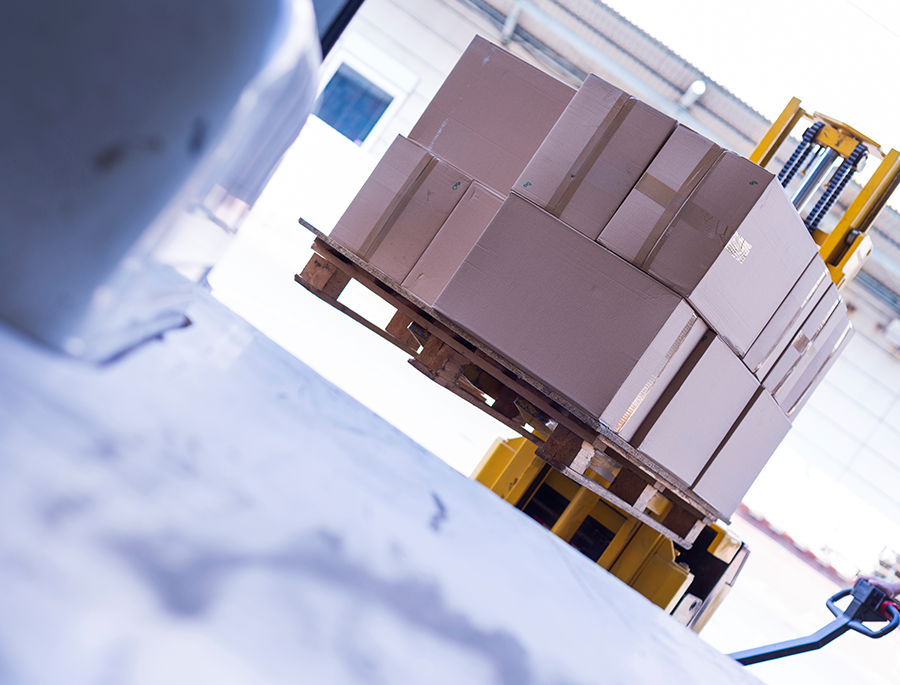 MASTER DRIVER CPC INDEX