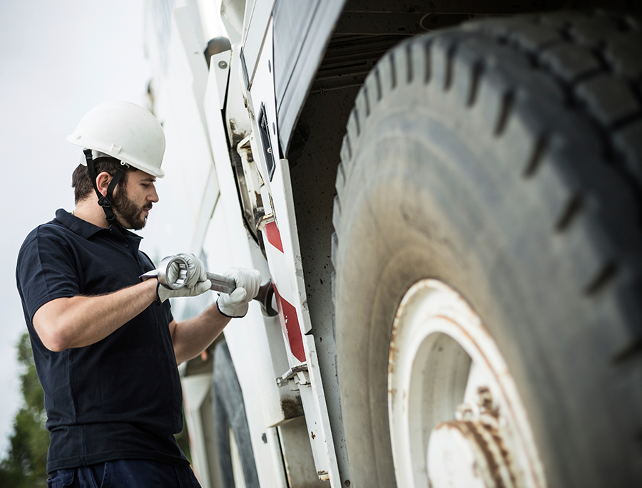 MASTER DRIVER CPC INDEX