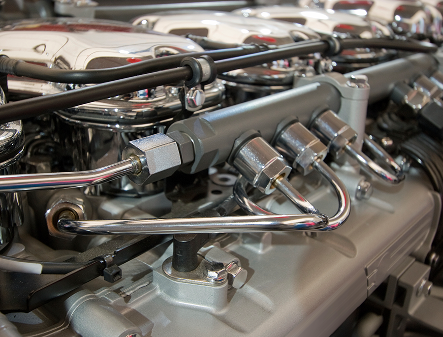 MASTER DRIVER CPC INDEX