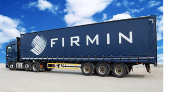RTITB Driver CPC Solution Aids Alan Firmin Skills Hub