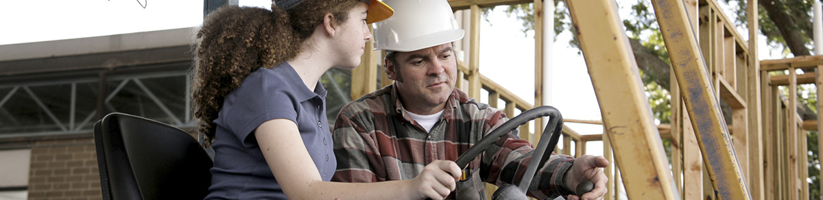 Construction Firm Fined £150,000 Following Health & Safety Breaches