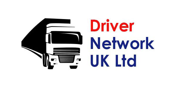 Driver Network UK Ltd becomes RTITB accredited