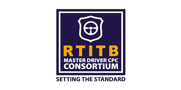 UK Training Team joins Master Driver CPC Consortium