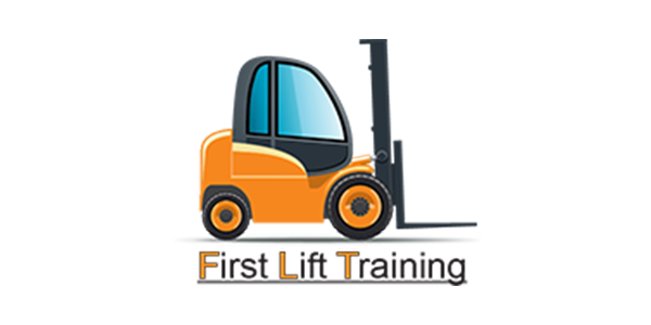 First Lift Training Boosts Customer Offering with Consortium Membership