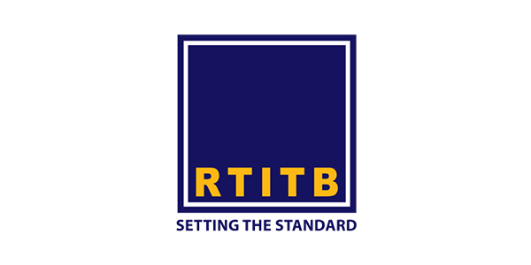 SLC TLS LTD Partners with RTITB for Accreditation Offering