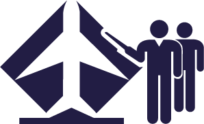 Airside Instructor Training - RTITB