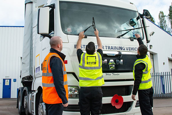 4 ways reskilling can benefit your Instructors and your operation - RTITB