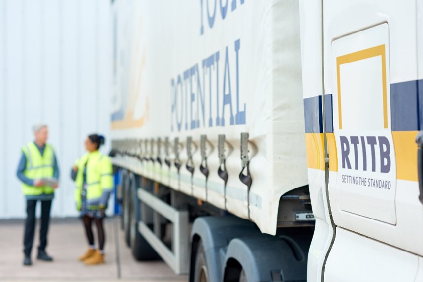 New Traffic Commissioners Report Highlights Importance of Managing Risks