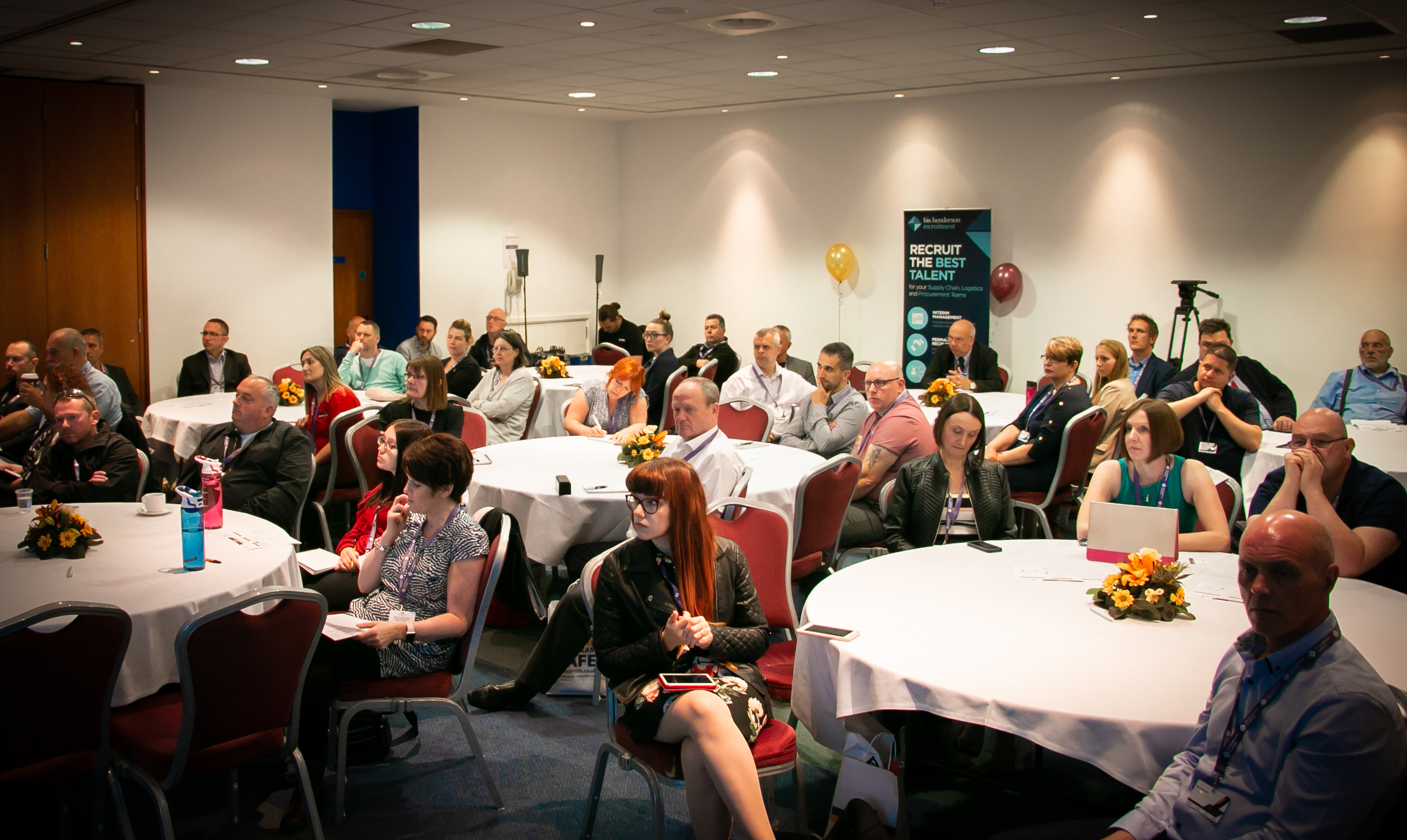 Hot topics to transform your training at the RTITB Safety Summit 2024