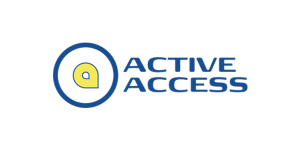 Active Access Limited is RTITB Accredited - RTITB