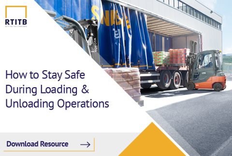 Resources - Downloads, Guides & White Papers - RTITB