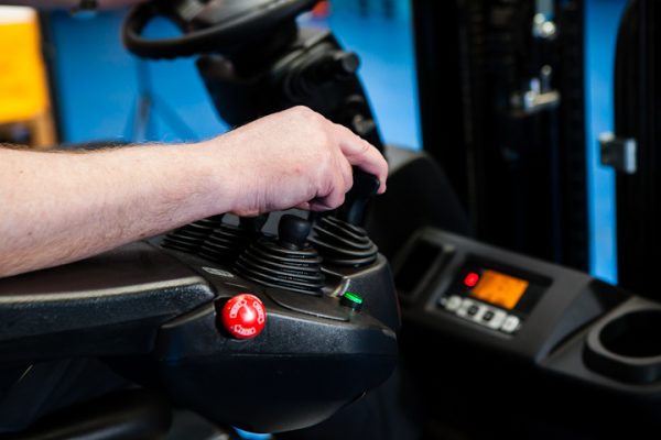 Modernising Approved Code of Practice L117 - RTITB