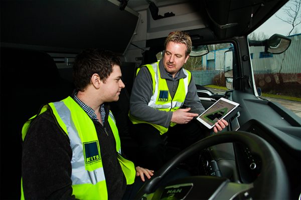 Which Employee Should you Train as an In-House Instructor? - RTITB