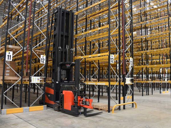 Howdens Joinery - UK’s Largest Manufacturer and Supplier