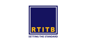 Geoff Davis FLT Training Services Meets RTITB Standard
