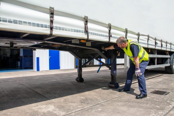 Introducing our new improved RTITB Yardshunter Instructor training course