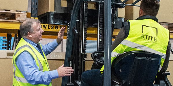 Services - RTITB Provides everything your business needs