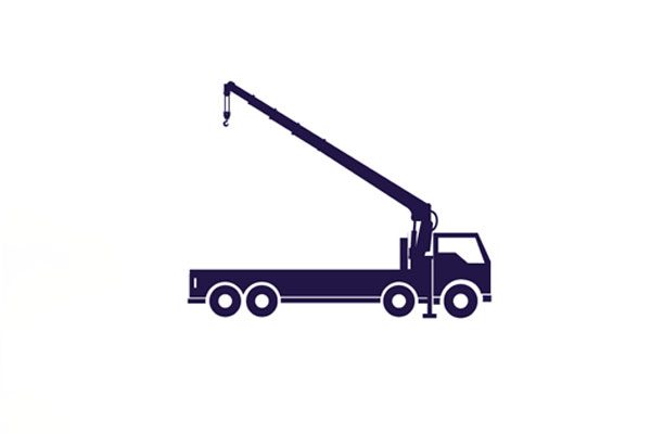 Forklift & plant operator e-Learning from RTITB – deliver online training
