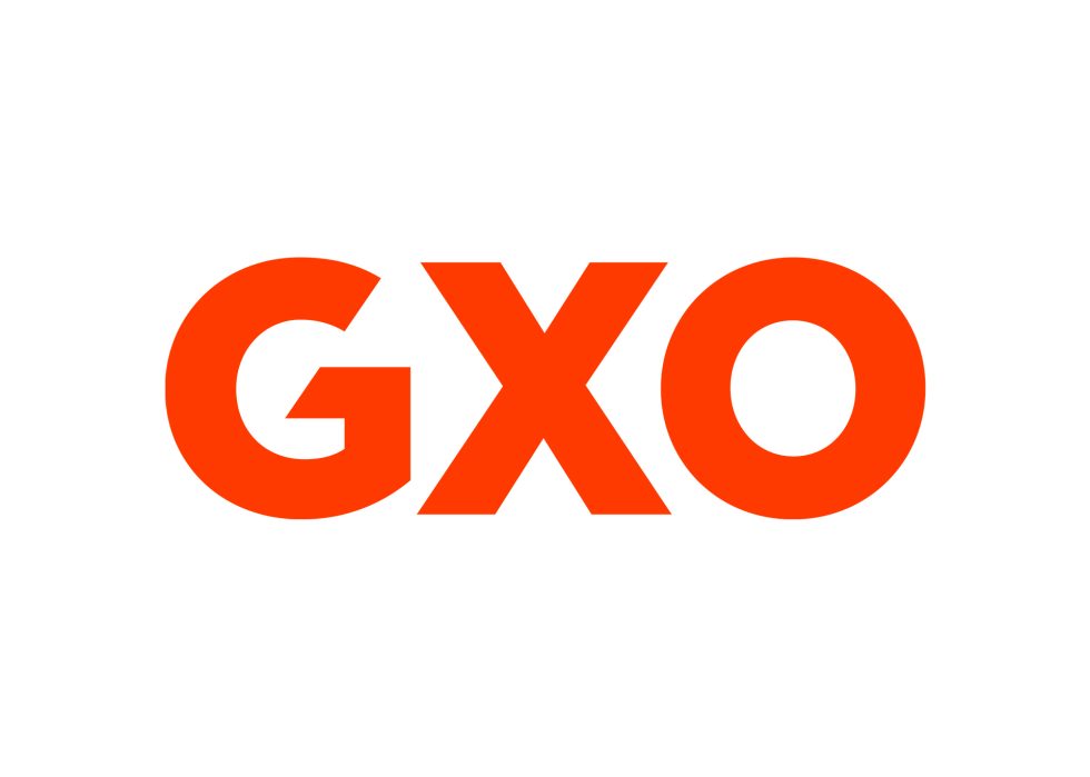 ABOUT GXO