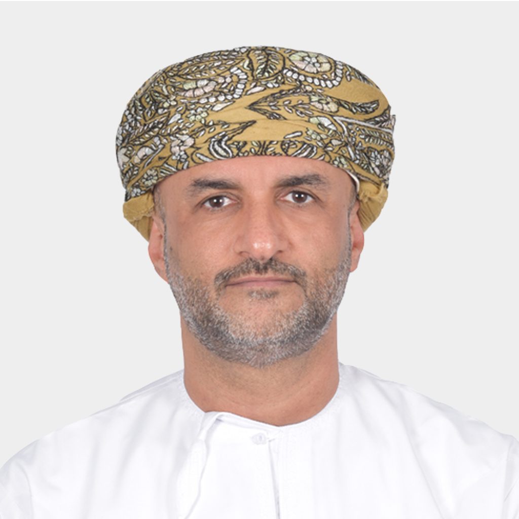 RTITB Appoints Dedicated Regional Manager for Middle East