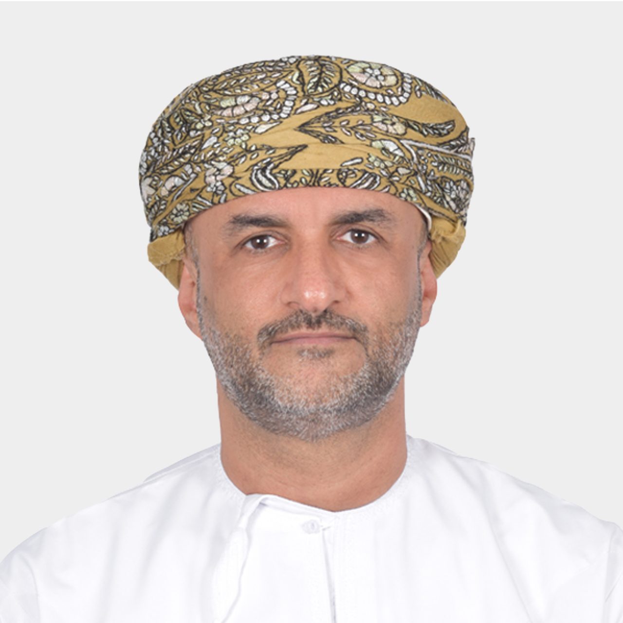 RTITB Appoints Dedicated Regional Manager for Middle East