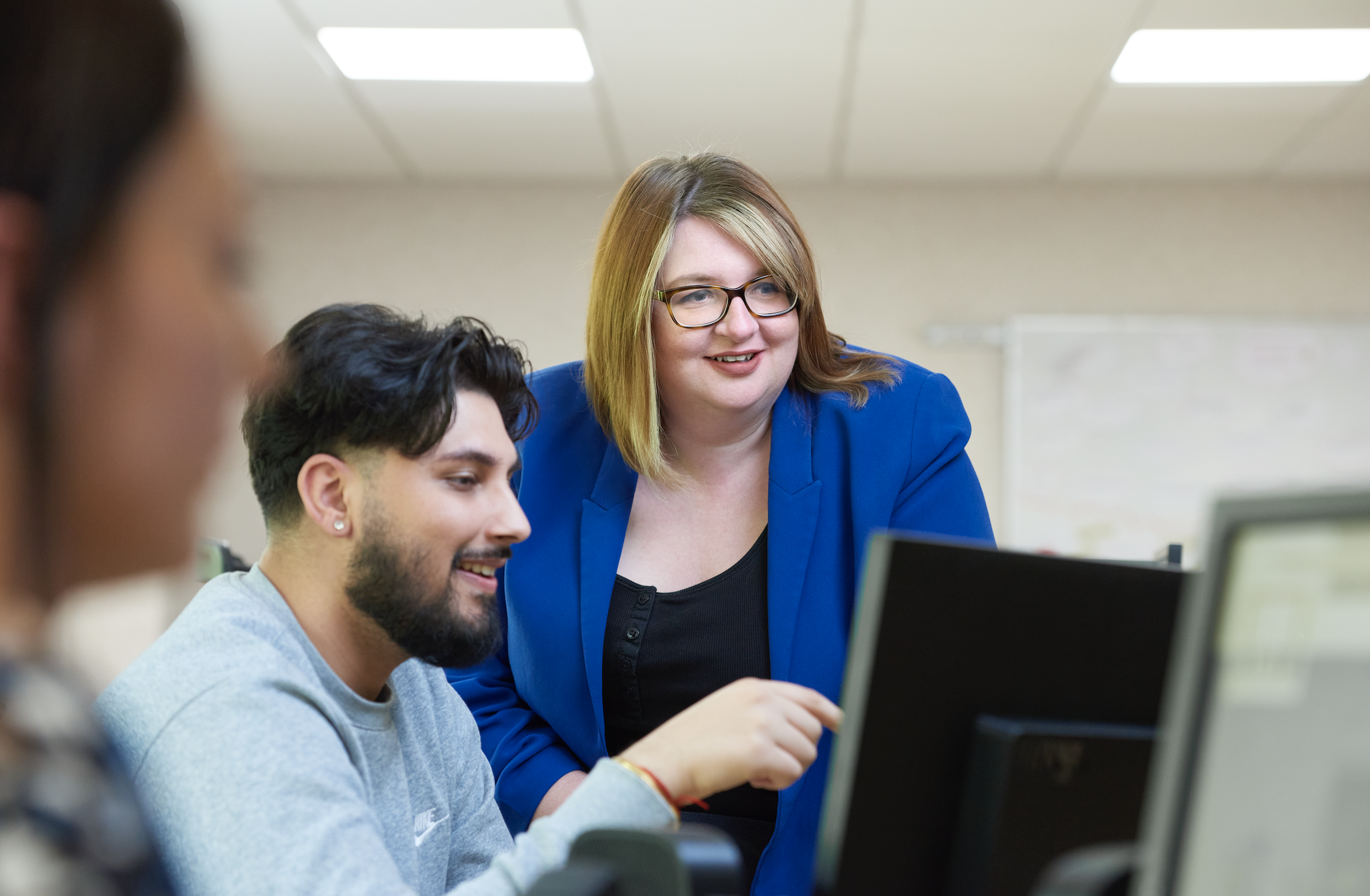 RTITB Annual Workforce Survey