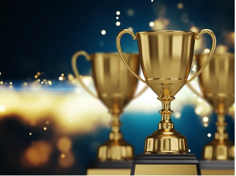 Celebrate your achievements – RTITB Safety and Training Awards now open ...