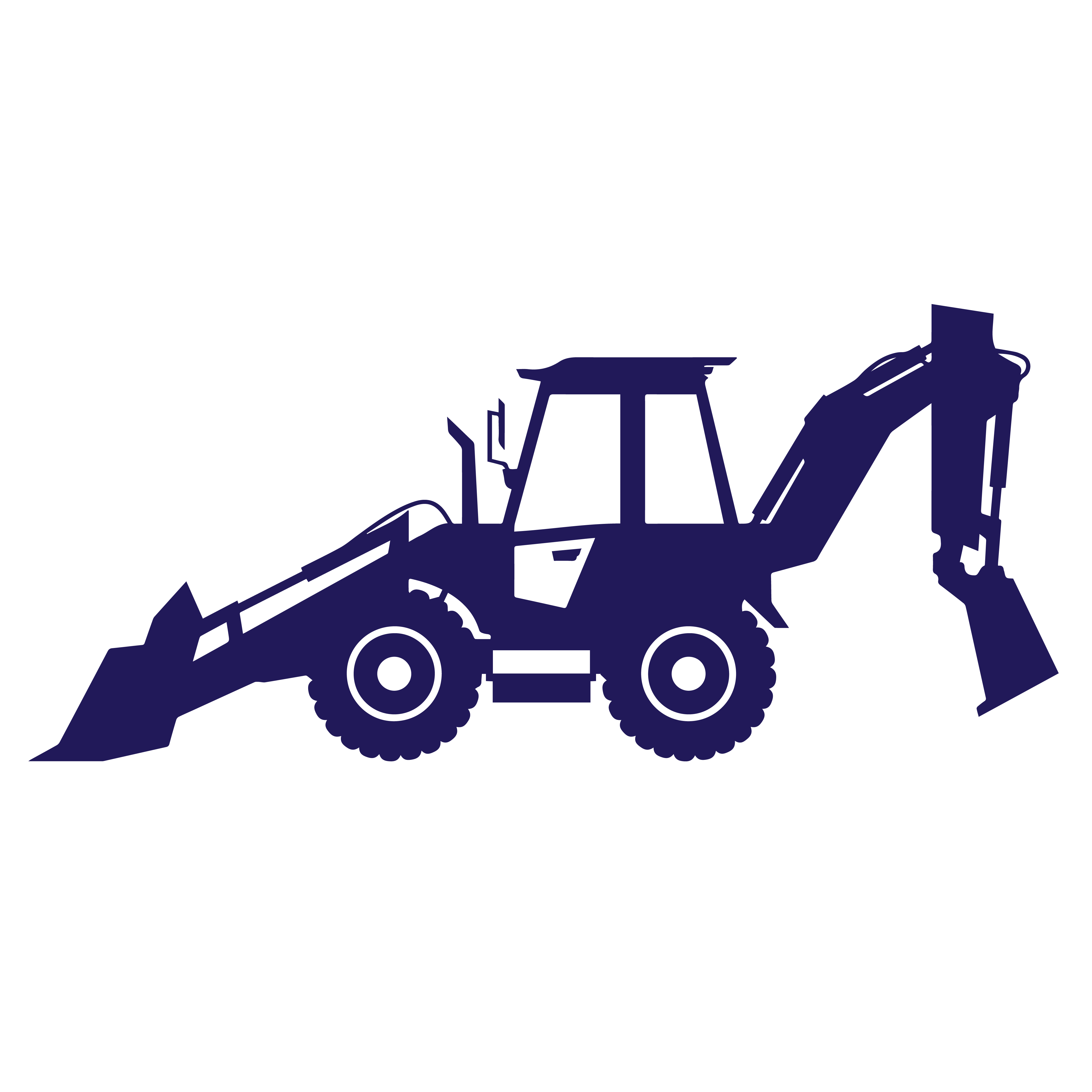 180 Excavator (Under 5 Tonne) Training